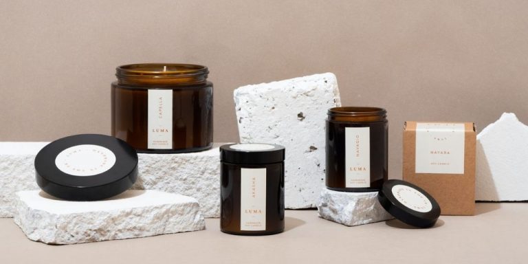 14 Types of Product Photography for Your eCommerce Images