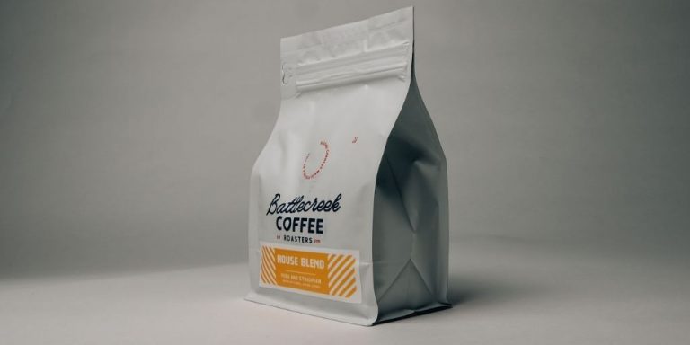 14 Types of Product Photography for Your eCommerce Images