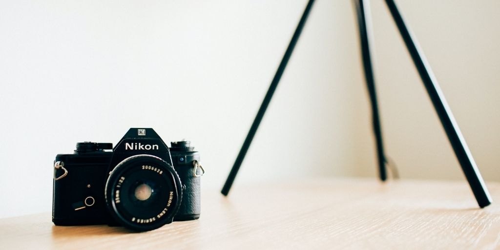 Best Leather Photography techniques For Beginners