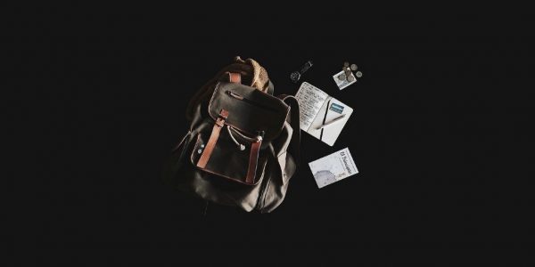 Top 12 Amazing Bag Photography Tips