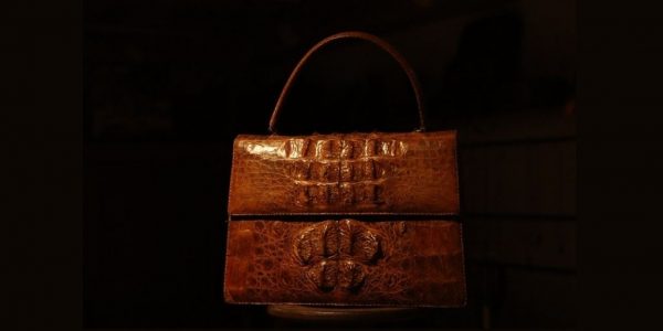 Top 12 Amazing Bag Photography Tips