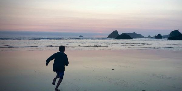 24 Top Composition Techniques That will Improve your Photos