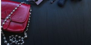 Top 12 Amazing Bag Photography Tips