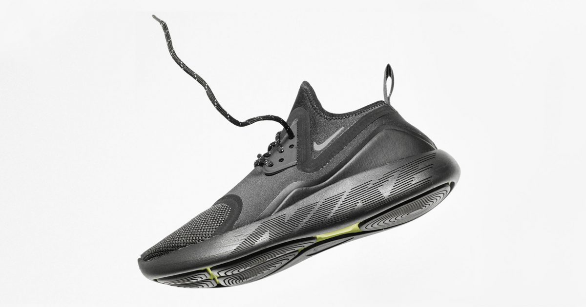 9 Best Shoe Photography Ideas To Style Your Shoot