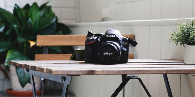 The Ultimate Guide to Tabletop Photography 2021